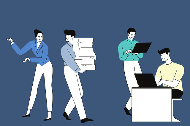 【Formulario 499 R-1B】 Descarga la planilla y resuelve dudas